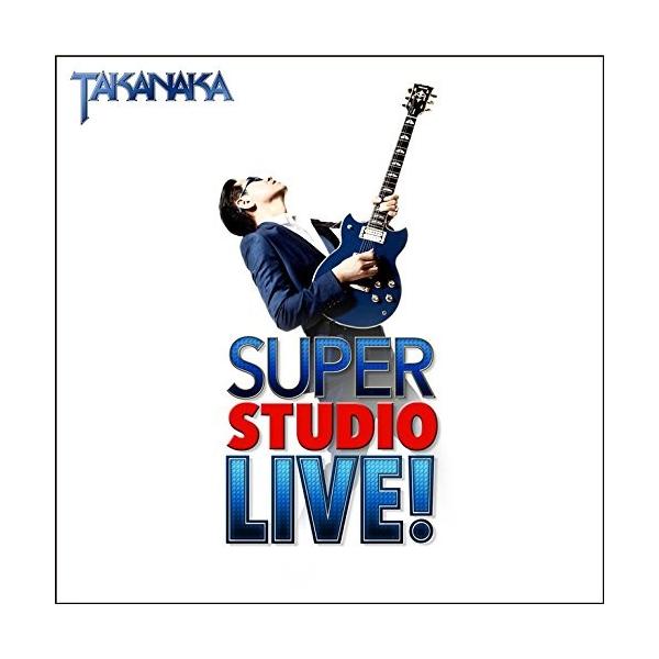 国内正規品となります。（海賊品ではありません。）お客様都合でのキャンセルは受けかねます。新品未開封品登録情報CD (2014/9/3)ディスク枚数: 2フォーマット： CD+DVD, Limited Editionレーベル: (株)アイビー...