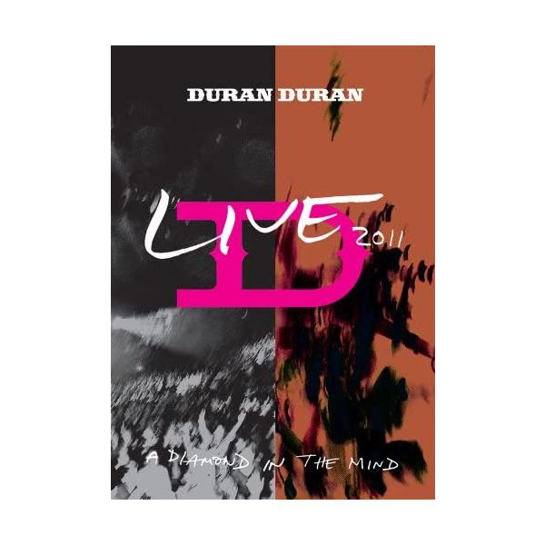 国内正規品となります。（海賊品ではありません。）お客様都合でのキャンセルは受けかねます。【商品状態】新品未開封品EAN 4562387190317収録曲01.リターン・トゥ・ナウ（イントロ） 02.ビフォア・ザ・レイン 03.プラネット・ア...