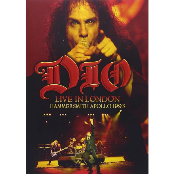 国内正規品となります。（海賊品ではありません。）お客様都合でのキャンセルは受けかねます。ブルーレイ【商品状態】新品未開封品EAN 4562387194742時間 2 時間 1 分発売日 2014/4/30出演 ジェフ・ピルソン, ディオ, ...