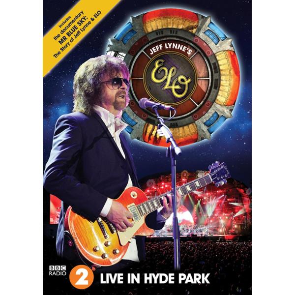 国内正規品となります。（海賊品ではありません。）お客様都合でのキャンセルは受けかねます。廃盤 B010Q5Y48W【商品状態】新品未開封品JAN 45623871987571 オール・オーヴァー・ザ・ワールド2 イーヴィル・ウーマン3 マ-...