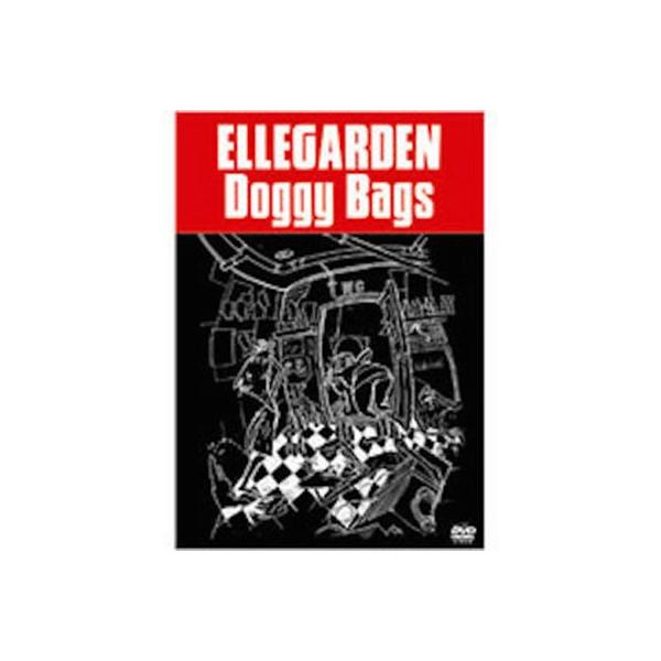 国内正規品となります。（海賊品ではありません。）お客様都合でのキャンセルは受けかねます。エルレガーデン 細美武士新品未開封品[1] ELLEGARDENドキュメント2005-20061. OPENING2. RIOT ON THE GRIL...