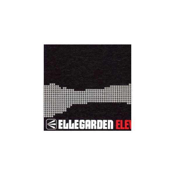 国内正規品となります。（海賊品ではありません。）お客様都合でのキャンセルは受けかねます。新品未開封品1. Opening 2. Fire Cracker 3. Space Sonic 4. Acropolis5. Winter 6. Gun...