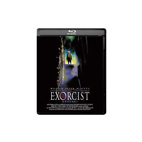 国内正規品となります。（海賊品ではありません。）お客様都合でのキャンセルは受けかねます。ブルーレイ新品未開封品収録内容[1] 本編Blu-ray [劇場版][2] 特典Blu-ray [オリジナル・カット"レギオン"][3] 解説リーフレッ...