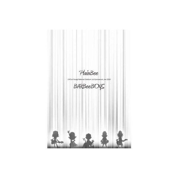 国内正規品となります。（海賊品ではありません。）お客様都合でのキャンセルは受けかねます。新品未開封品45734718058881.女ぎつねon the Run2.使い放題tenderness3.泣いたままでlisten to me4.くちに...