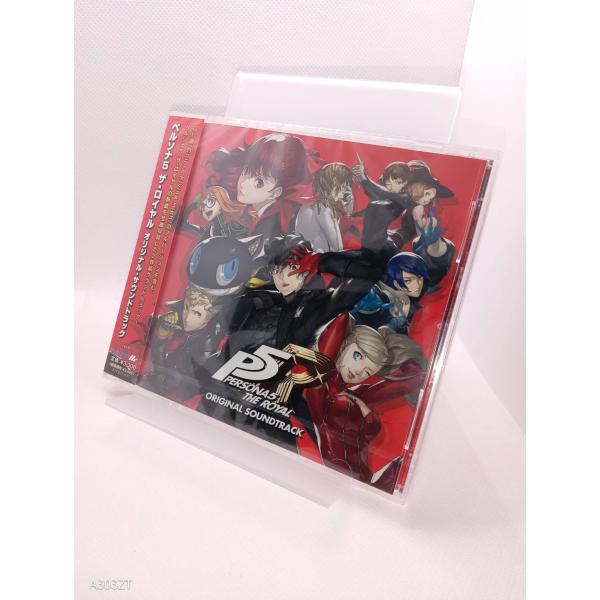 国内正規品となります。（海賊品ではありません。）お客様都合でのキャンセルは受けかねます。【商品状態】新品未開封品サウンドトラック サントラ4573471818314ディスク： 11 Colors Flying High -opening m...