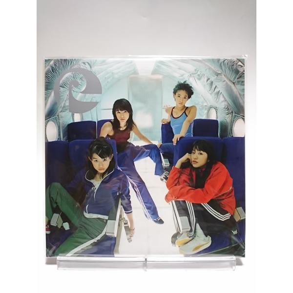 国内正規品となります。（海賊品ではありません。）お客様都合でのキャンセルは受けかねます。【商品状態】新品未開封品EAN 4573471821475収録曲Side A1. Walk This Way2. Body &amp; Soul3. L...