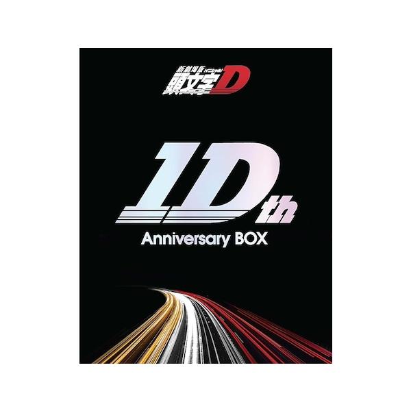 国内正規品となります。（海賊品ではありません。）お客様都合でのキャンセルは受けかねます。ブルーレイ新品未開封品新劇場版10周年記念!劇場3部作に加え、サウンドトラックと新劇場版BATTLE DIGESTを収録したコンプリートBOX●収録内容...