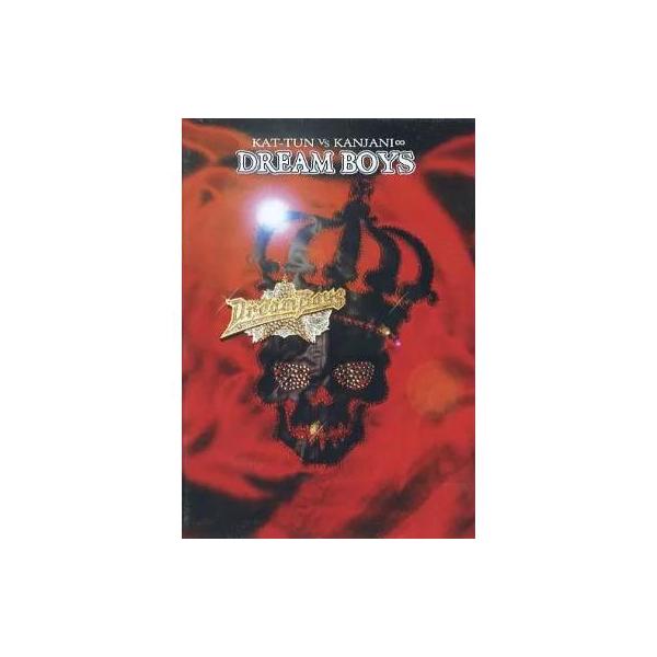 国内正規品となります。（海賊品ではありません。）お客様都合でのキャンセルは受けかねます。ジャニーズ カトゥーン 関ジャニエイト SUPER EIGHT【商品状態】新品未開封品EAN 4580117620651時間 2 時間 30 分発売日 ...