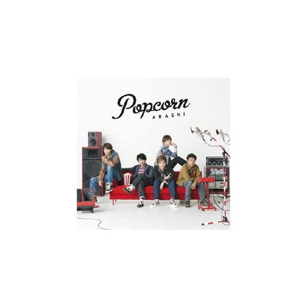 国内正規品となります。（海賊品ではありません。）お客様都合でのキャンセルは受けかねます。新品未開封品収録曲1.Welcome to our party2.駆け抜けろ!3.ワイルド アット ハート4.Face DownWe wanna fun...