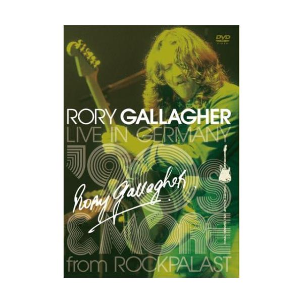 国内正規品となります。（海賊品ではありません。）お客様都合でのキャンセルは受けかねます。店舗併売品の為、ご購入前に在庫確認をお願い致します。【商品状態】新品未開封品EAN 4580142342658時間 3 時間 10 分発売日 2008/...