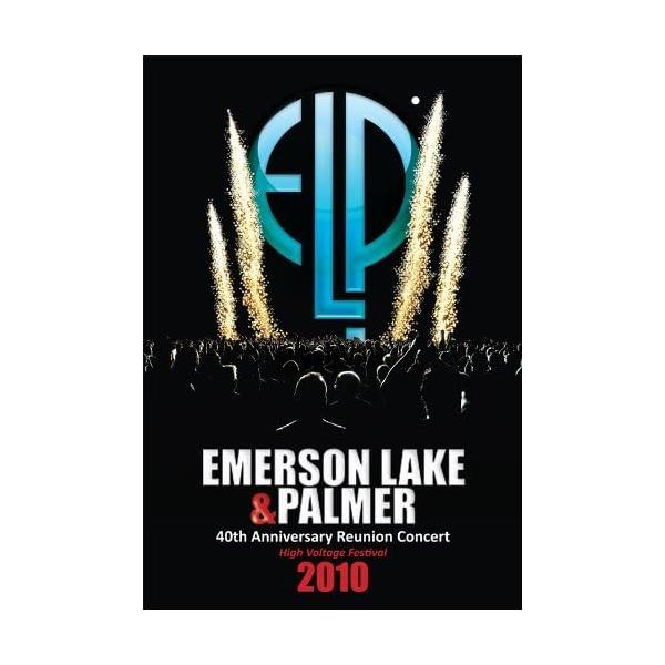 国内正規品となります。（海賊品ではありません。）お客様都合でのキャンセルは受けかねます。店舗併売品の為、ご購入前に在庫確認をお願い致します。ブルーレイ【商品状態】新品未開封品EAN 4580142349107時間 1 時間 55 分発売日 ...