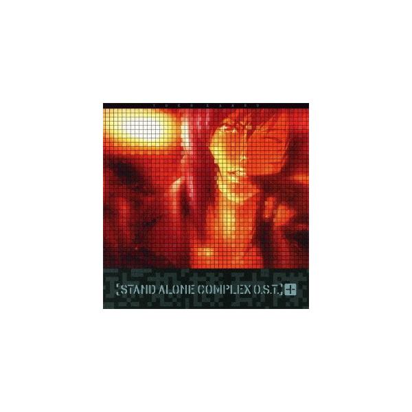 国内正規品となります。（海賊品ではありません。）お客様都合でのキャンセルは受けかねます。新品未開封品収録曲1.run rabbit junk 2.ヤキトリ 3.スタミナ・ローズ 4.surf 5.where does this ocean ...