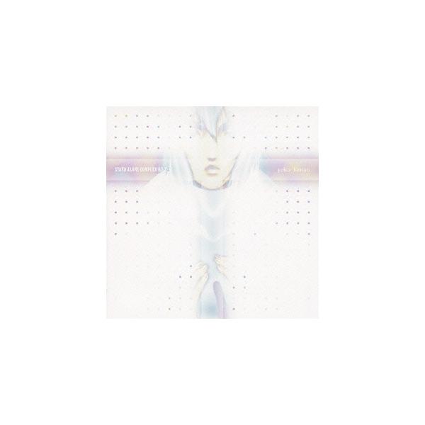 国内正規品となります。（海賊品ではありません。）お客様都合でのキャンセルは受けかねます。新品未開封品収録曲 1.the end of all you'll know 2.トルキア 3.know your enemy 4.レーザーシーカー 5...