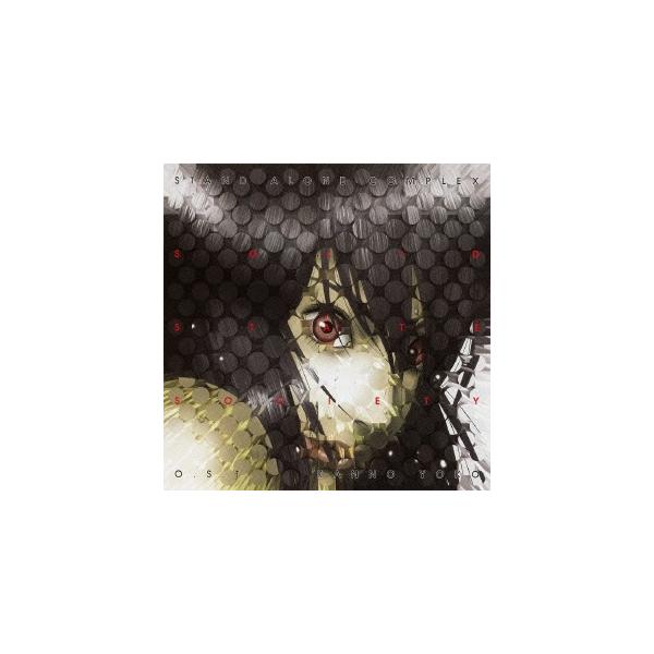 国内正規品となります。（海賊品ではありません。）お客様都合でのキャンセルは受けかねます。新品未開封品収録曲1.player 2.replica 3.zero signal 4.solid state society 5.tempest 6....