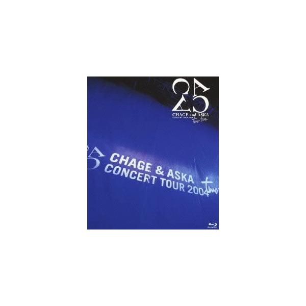 国内正規品となります。（海賊品ではありません。）お客様都合でのキャンセルは受けかねます。ブルーレイ チャゲ＆飛鳥 チャゲアス1. OPENING MOVIE2. On Your Mark3. ripple ring4. HANG UP TH...