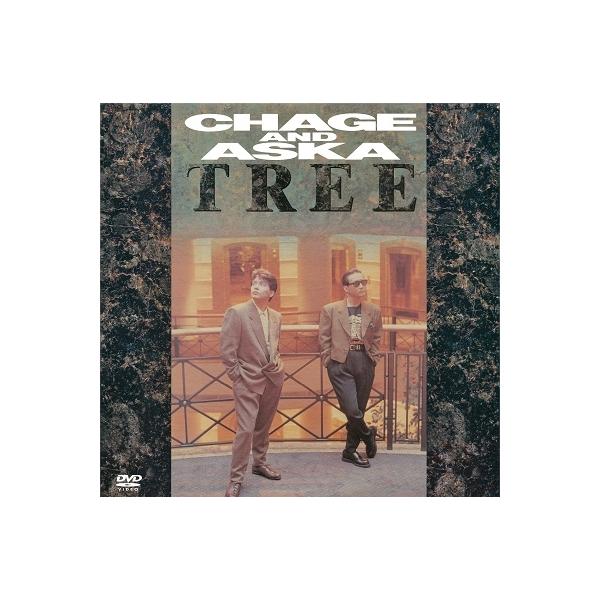 国内正規品となります。（海賊品ではありません。）お客様都合でのキャンセルは受けかねます。CHAGE and ASKA チャゲアス チャゲ&amp;飛鳥新品未開封品4580234196817収録内容1. SAY YES 2. CATCH &a...