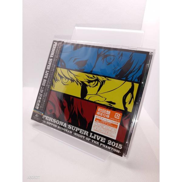国内正規品となります。（海賊品ではありません。）お客様都合でのキャンセルは受けかねます。【商品状態】新品未開封品サウンドトラック サントラ45803576611171 Dance!2 Break Out Of...3 MAZE OF LIF...