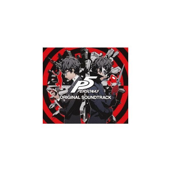 国内正規品となります。（海賊品ではありません。）お客様都合でのキャンセルは受けかねます。新品未開封品4580357661605収録曲【1】01. Wake Up, Get Up, Get Out There02. Phantom03. 脱出...