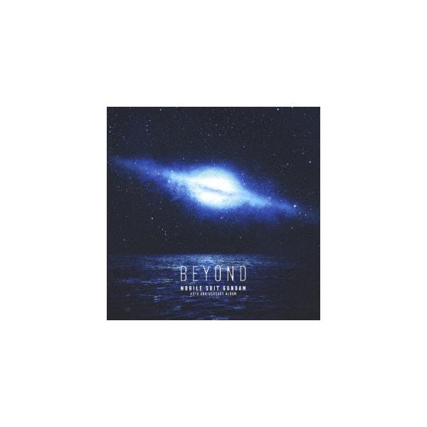 国内正規品となります。（海賊品ではありません。）お客様都合でのキャンセルは受けかねます。新品未開封品収録内容 1.宇宙の詩 〜Higher and Higher〜 2.めぐりあい 3.悲壮美 4.水の星へ愛をこめて 5.BEYOND THE...
