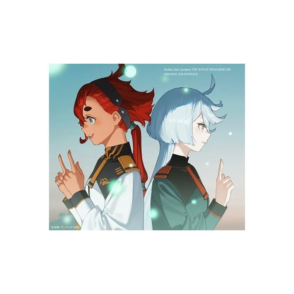 国内正規品となります。（海賊品ではありません。）お客様都合でのキャンセルは受けかねます。新品未開封品収録曲[1] Prologue 1.Layer 33 2.Eri 3.The Mobile Suit Development Council...