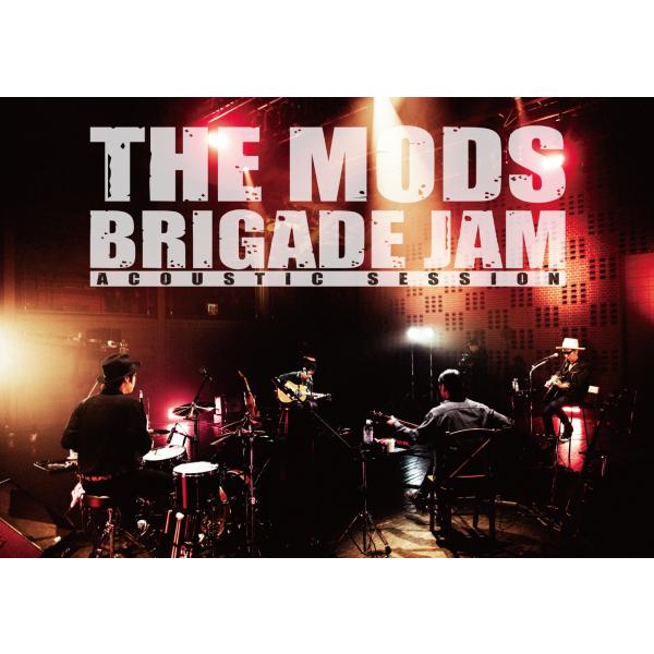 国内正規品となります。（海賊品ではありません。）お客様都合でのキャンセルは受けかねます。新品未開封品ザ・モッズ収録内容1.ハートに火をつけて2.MONEY GAME3.SLOW DOWN BABY4.ACE BOON5.あの日に6.DON'...