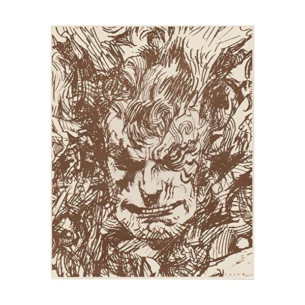 国内正規品となります。（海賊品ではありません。）お客様都合でのキャンセルは受けかねます。イーオシバイ ゲキ×シネ 劇団 新感線 三浦春馬ブルーレイ新品未開封品[出演]古田新太三浦春馬蒼井優浦井健治高橋由美子 EAN： 45821722805...