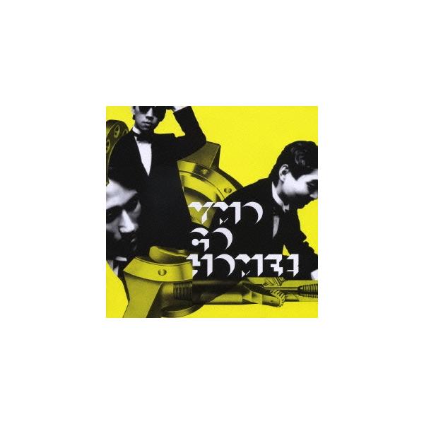 国内正規品となります。（海賊品ではありません。）お客様都合でのキャンセルは受けかねます。細野晴臣 高橋幸宏 坂本龍一 イエロー・マジック・オーケストラ ベスト4582192933749新品未開封品[1]1. JINGLE"Y.M.O." 2...