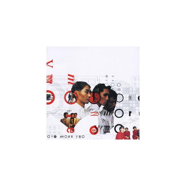 国内正規品となります。（海賊品ではありません。）お客様都合でのキャンセルは受けかねます。新品未開封品イエローマジックオーケストラ坂本龍一 細野晴臣 高橋幸宏1. SNAKEMAN SHOW IN BUNDOKAN 2. RYDEEN 3. ...