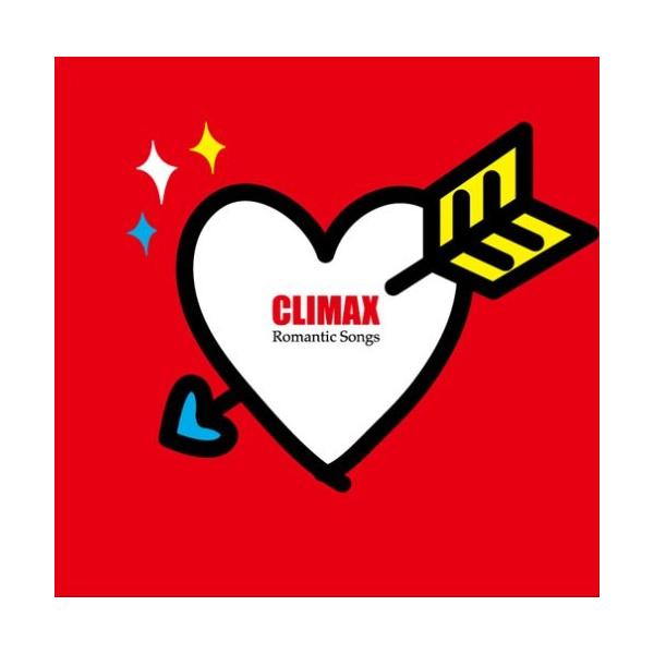 国内正規品となります。（海賊品ではありません。）お客様都合でのキャンセルは受けかねます。JAN:4582192938768CD:11.YAH YAH YAH2.浪漫飛行3.Missing4.ラブ・ストーリーは突然に5.もっと強く抱きしめたな...