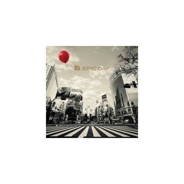 国内正規品となります。（海賊品ではありません。）お客様都合でのキャンセルは受けかねます。新品未開封品1.Las Vegas2.有頂天3.Exit To The Sun4.NO EXCUSE5.アマリニモ6.EPIC DAY7.Classma...