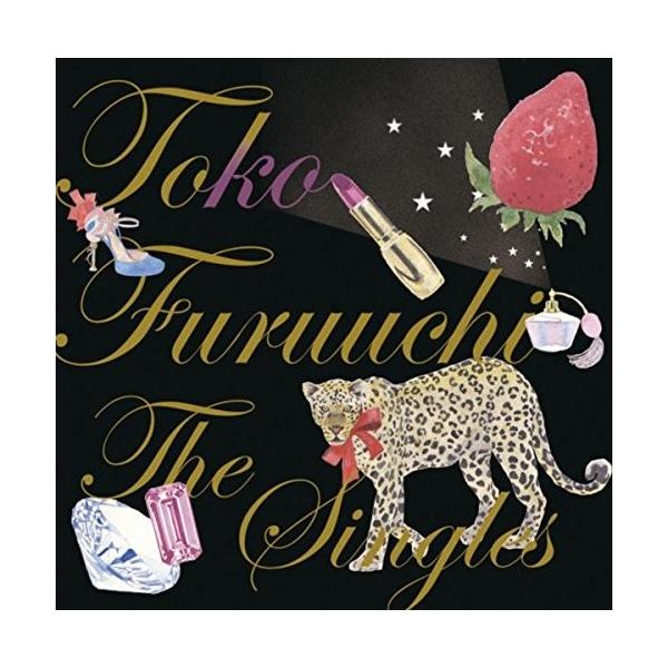 国内正規品となります。（海賊品ではありません。）お客様都合でのキャンセルは受けかねます。在庫有新品未開封品登録情報オリジナル盤発売日： 2010/3/23発売日: 2014/5/12レーベル: Sony Music Direct(Japan...