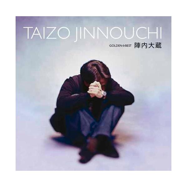 国内正規品となります。（海賊品ではありません。）お客様都合でのキャンセルは受けかねます。新品未開封品収録曲1. 空よ 2. 僕は風 君は空 3. 心の扉 4. 深呼吸 5. 新しい風 6. 見つめるだけで  7. 僕は何かを失いそうだ 8....