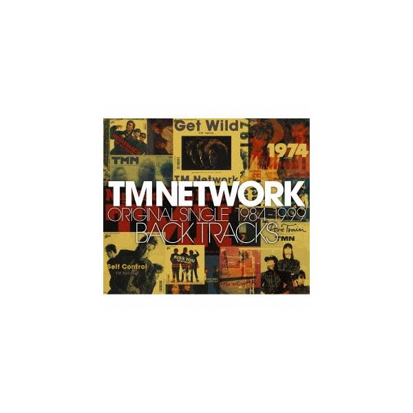 国内正規品となります。（海賊品ではありません。）お客様都合でのキャンセルは受けかねます。TMN 小室哲哉 宇都宮隆 4582290382210新品未開封品[1]1. 1974 (16光年の訪問者) [オリジナルカラオケ] 2. パノラマジッ...