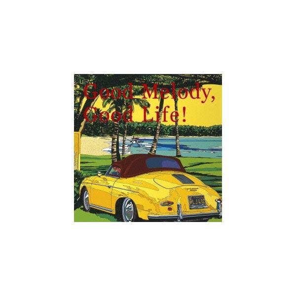 国内正規品となります。（海賊品ではありません。）お客様都合でのキャンセルは受けかねます。新品未開封[1]1. 角松敏生 / BEAMS 2. ジャンク フジヤマ / あの空の向こうがわへ 3. 渡辺美里 / センチメンタル カンガルー 4....