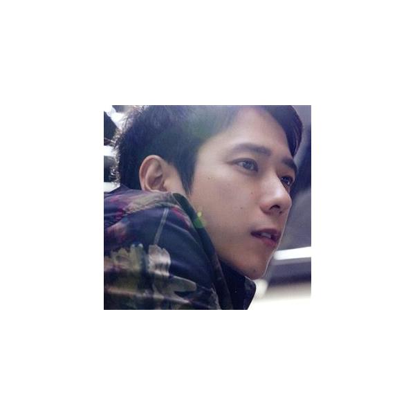 国内正規品となります。（海賊品ではありません。）お客様都合でのキャンセルは受けかねます。【商品状態】新品未開封品EAN 4582515772550ジャニーズショップオンラインストア 嵐ファンクラブ会員限定盤