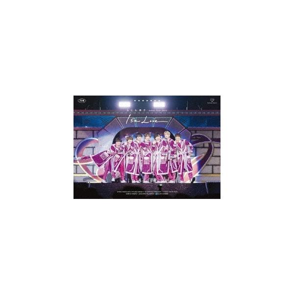 国内正規品となります。（海賊品ではありません。）お客様都合でのキャンセルは受けかねます。新品未開封品ファーストラブ通常盤 （オリジナル・ポストカード封入）[1]Overture初心LOVENANIWA'n WAY僕らのI LOVE YOUD...