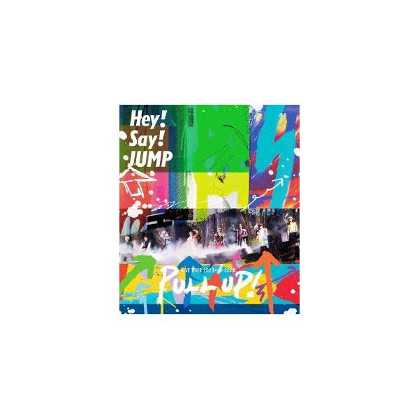 国内正規品となります。（海賊品ではありません。）お客様都合でのキャンセルは受けかねます。ヘイセイジャンプ 新品未開封品収録内容[1]サンダーソニアネガティブファイターPULL UPウィークエンダーMuah Muahファンファーレ！VILLA...