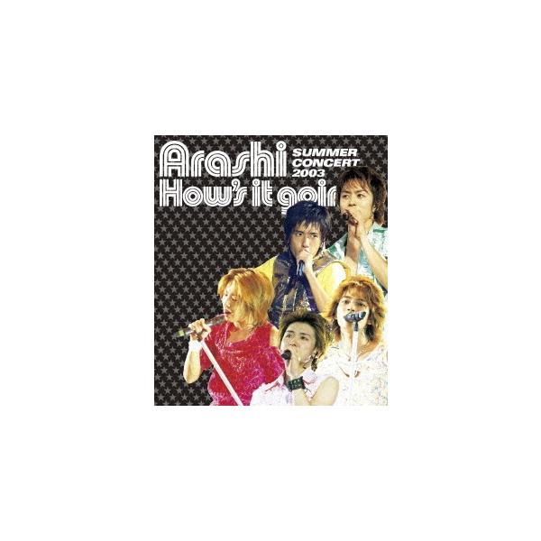 国内正規品となります。（海賊品ではありません。）お客様都合でのキャンセルは受けかねます。新品未開封品ブルーレイ収録内容＜ARASHI編＞OVERTUREA・RA・SHI君のために僕がいるa Day in Our LifeWalking in...