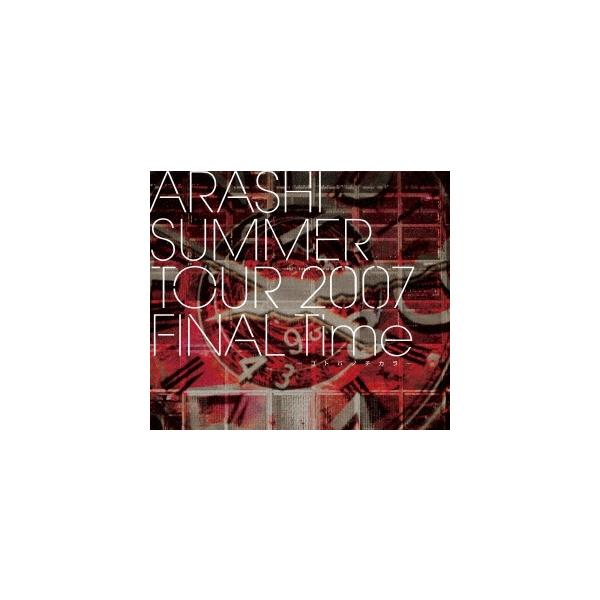 国内正規品となります。（海賊品ではありません。）お客様都合でのキャンセルは受けかねます。新品未開封品ブルーレイ収録内容＜DISC 1＞OVERTUREEverybody前進Di-Li-Liきっと大丈夫Oh Yeah!FriendshipCa...