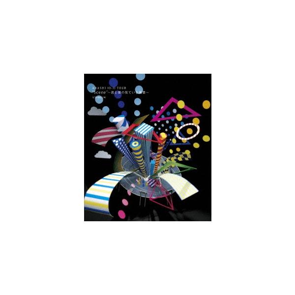 国内正規品となります。（海賊品ではありません。）お客様都合でのキャンセルは受けかねます。新品未開封品ブルーレイ収録内容＜DISC 1＞OVERTUREmovin’ on揺らせ、今をTroublemakerHappinessAttack it...