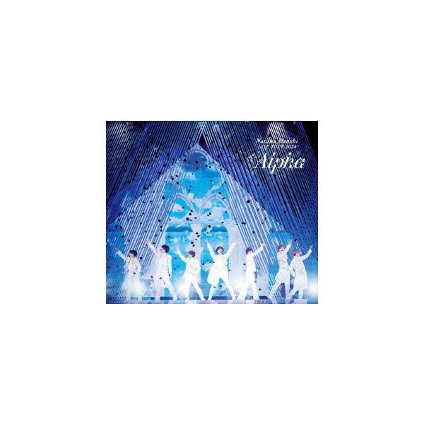 国内正規品となります。（海賊品ではありません。）お客様都合でのキャンセルは受けかねます。新品未開封品ブルーレイ収録内容[1]OvertureNEW CLASSICJoin us !Kick StartSuper Drivers !!I Wi...