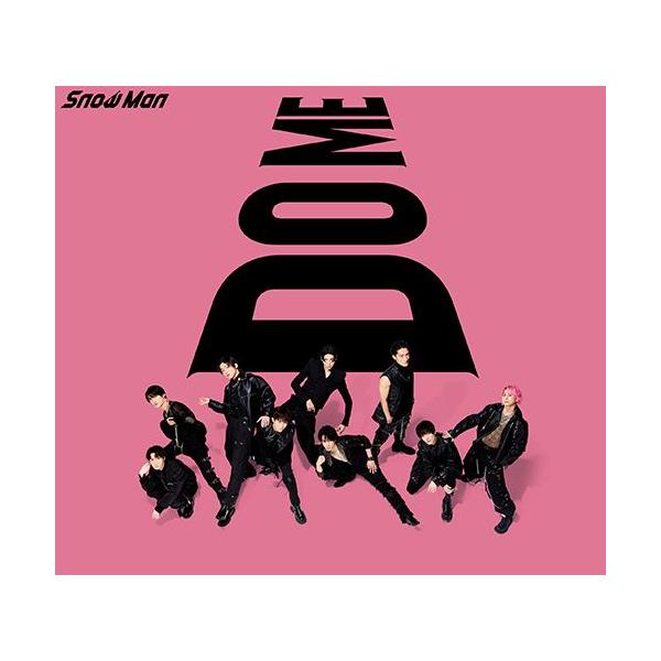 国内正規品となります。（海賊品ではありません。）お客様都合でのキャンセルは受けかねます。新品未開封品スノーマン 【CD】01. あいことば02. Ready Go Round03. Super Deeper04. POWEEEEER05. ...