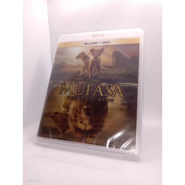 国内正規品となります。（海賊品ではありません。）お客様都合でのキャンセルは受けかねます。【商品状態】新品未開封品DISNEY ディズニー4907953227811