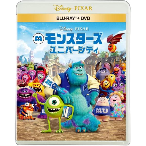 国内正規品となります。（海賊品ではありません。）お客様都合でのキャンセルは受けかねます。【商品状態】新品未開封品DISNEY ディズニーブルーレイ映像特典： ブルー・アンブレラ／音声解説／特典ディスク【Ｂｌｕ−ｒａｙ】（スタッフたちの一日／...