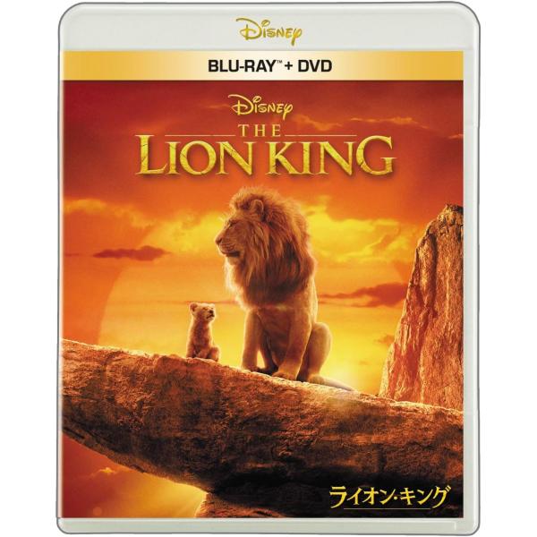 国内正規品となります。（海賊品ではありません。）お客様都合でのキャンセルは受けかねます。【商品状態】新品未開封品DISNEY ディズニーブルーレイ4907953230651