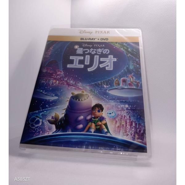 国内正規品となります。（海賊品ではありません。）お客様都合でのキャンセルは受けかねます。【商品状態】新品未開封品DISNEY ディズニー4907953233096