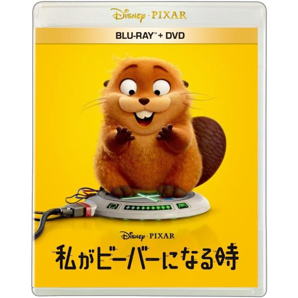 国内正規品となります。（海賊品ではありません。）お客様都合でのキャンセルは受けかねます。【商品状態】新品未開封品ブルーレイ DISNEY ディズニー4907953237353