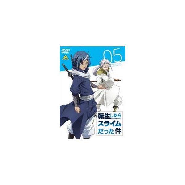 国内正規品となります。（海賊品ではありません。）お客様都合でのキャンセルは受けかねます。【商品状態】新品未開封品サラリーマン三上悟は通り魔に刺され死亡し、気がつくと異世界に転生していた。ただし、その姿はスライムだった！リムルという新しいスラ...