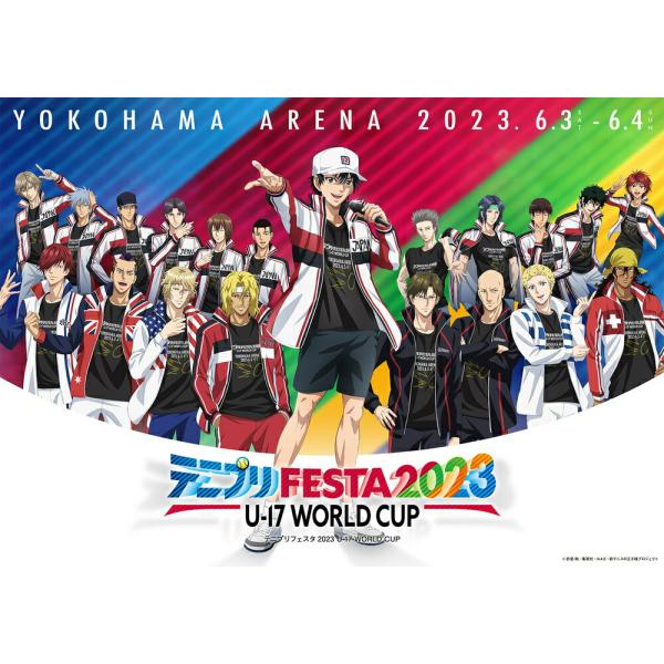 国内正規品となります。（海賊品ではありません。）お客様都合でのキャンセルは受けかねます。【商品状態】新品未開封品●EXTRA DISC回替わりパート（6月3日公演・6月4日昼公演）やパンフレット撮影のメイキング映像、本番2日間のバックステー...