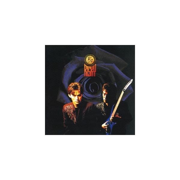 国内正規品となります。（海賊品ではありません。）お客様都合でのキャンセルは受けかねます。ビーズ 松本孝弘 稲葉浩志4938068100058新品未開封品1. RISKY 2. GIMME YOUR LOVE-不屈のLOVE DRIVER- ...